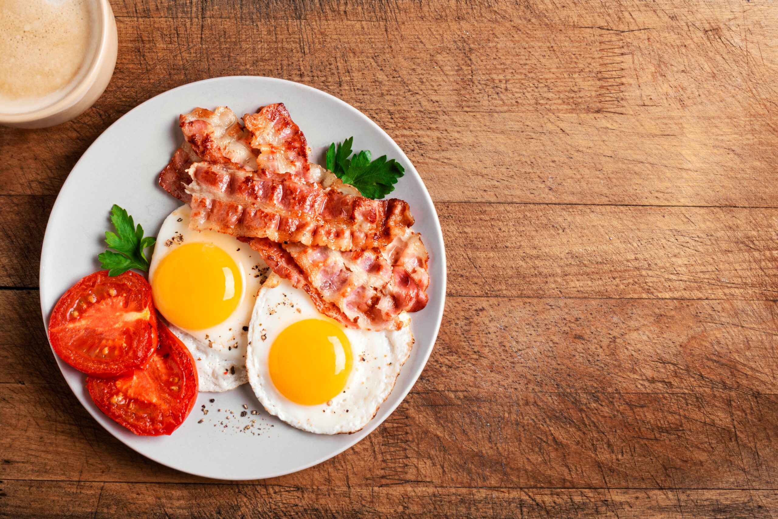 Newsroom - Center for the Environment & Welfare