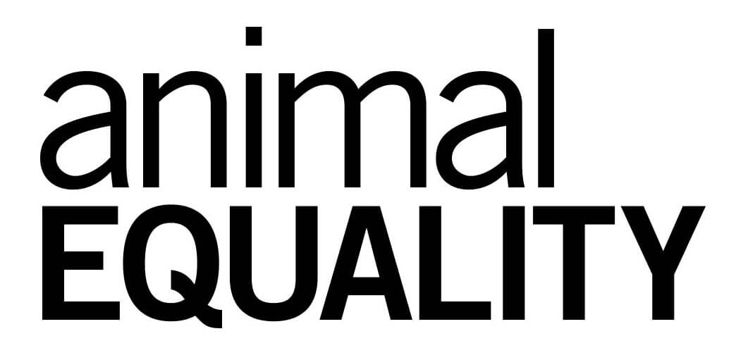 Animal Wellness Action - Center for the Environment and Welfare