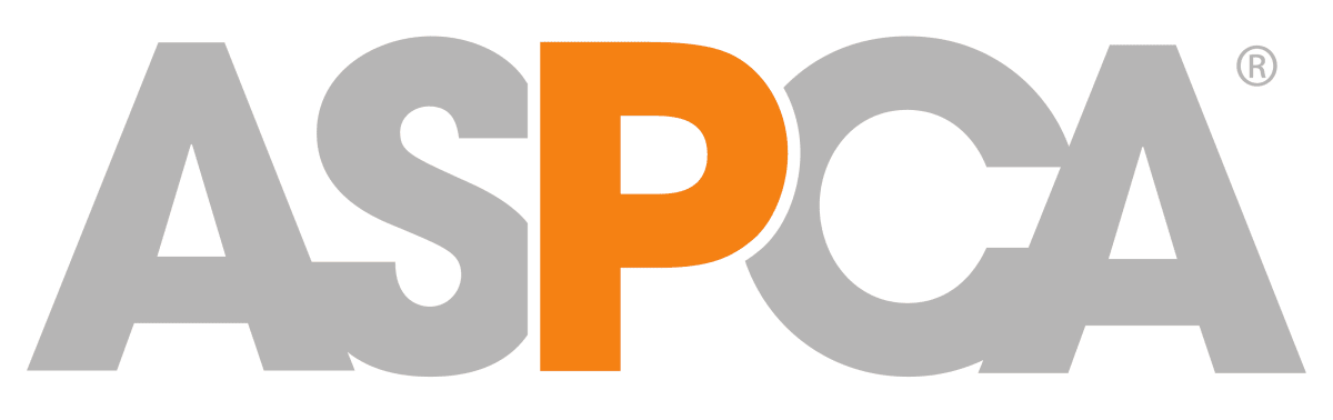 American Society for the Prevention of Cruelty to Animals (ASPCA ...