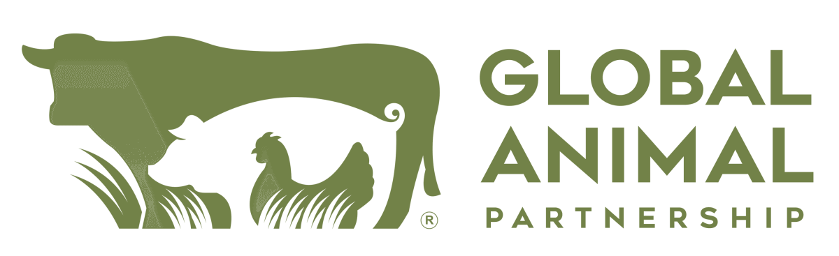 Global Animal Partnership - Center for the Environment and Welfare