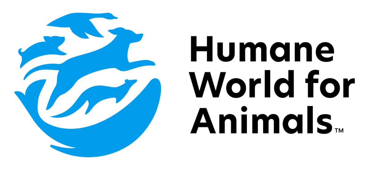 Animal Wellness Action - Center for the Environment and Welfare