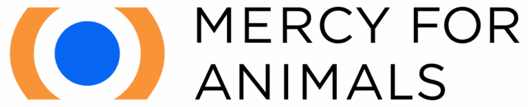 Center for the Environment and Welfare