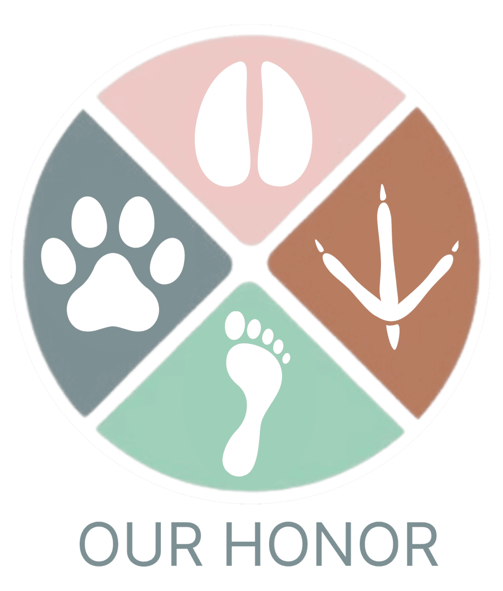 Animal Wellness Action - Center for the Environment and Welfare
