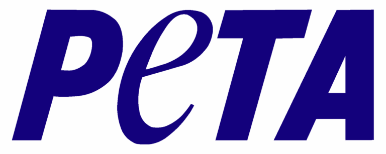 PETA (People for the Ethical Treatment of Animals) - Center for the ...