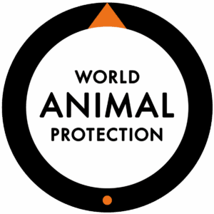Animal Wellness Action - Center for the Environment and Welfare
