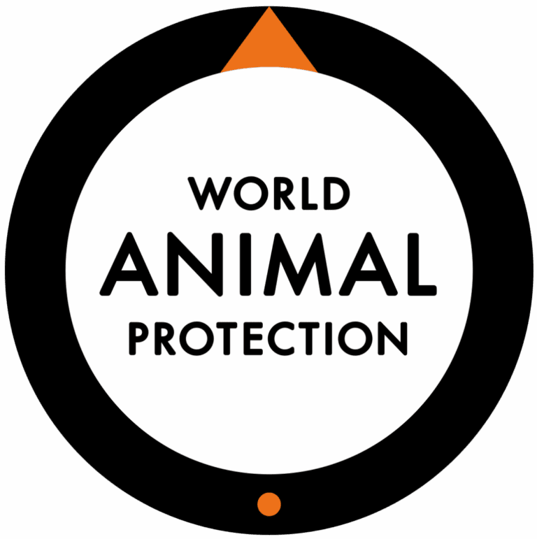 Animal Wellness Action - Center for the Environment and Welfare