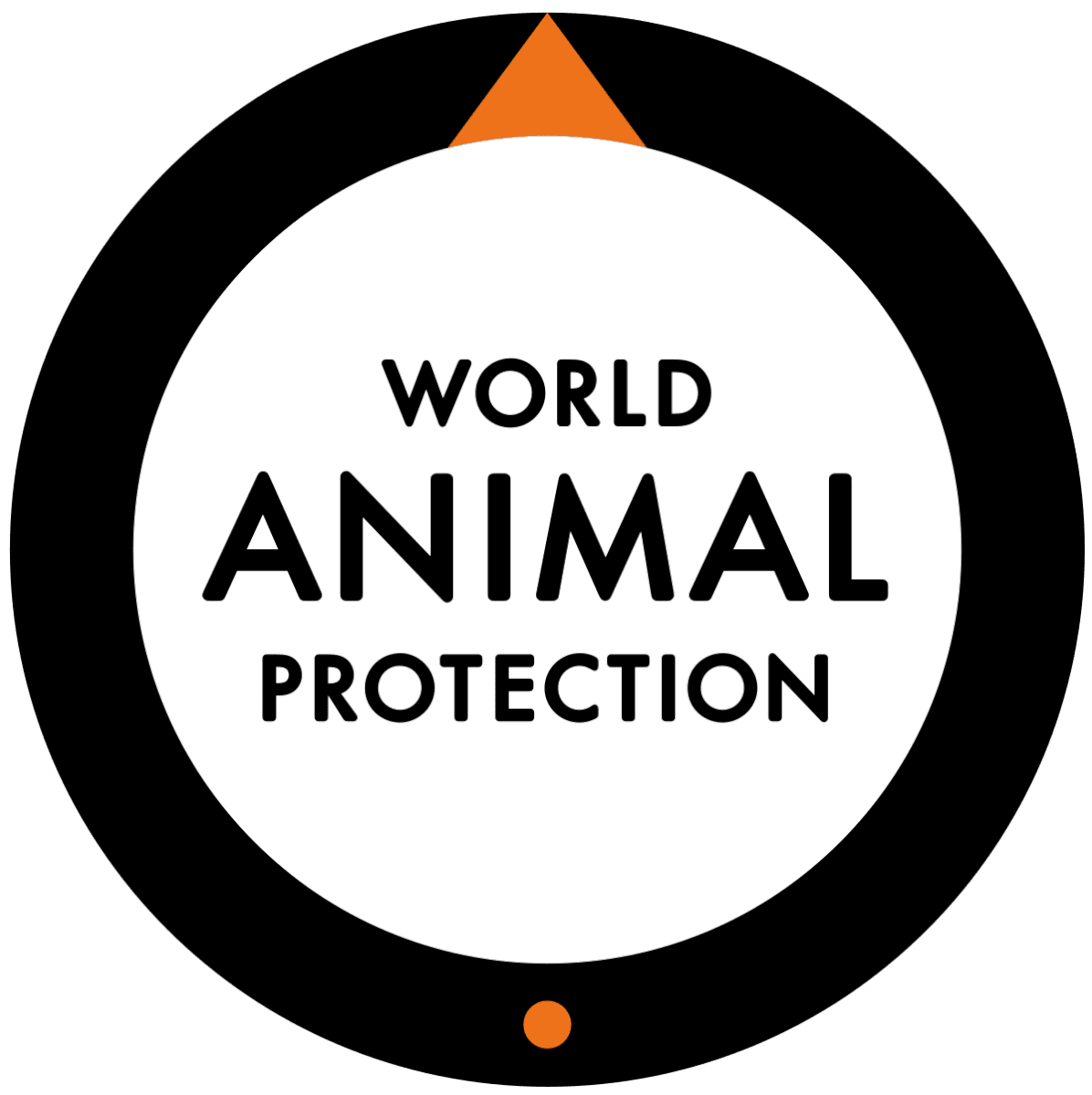 PETA (People for the Ethical Treatment of Animals) - Center for the ...